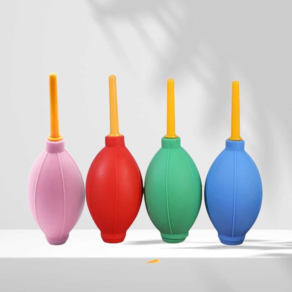 Dust Blower – Optrotech